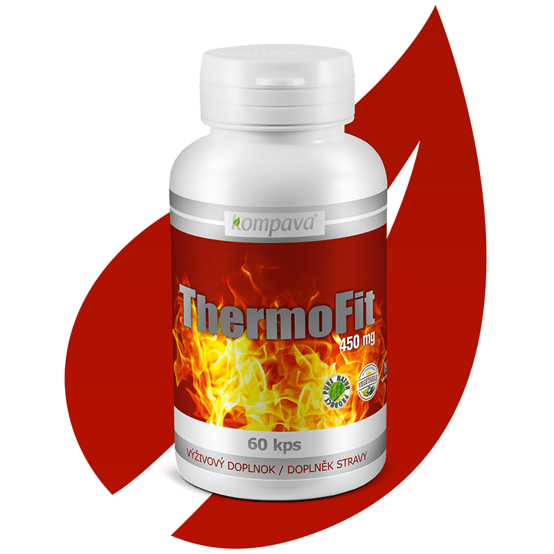 ThermoFit